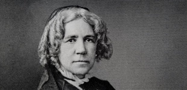 Fallece la astrónoma estadounidense Maria Mitchell - Radio Reloj, emisora cubana de la hora y ...