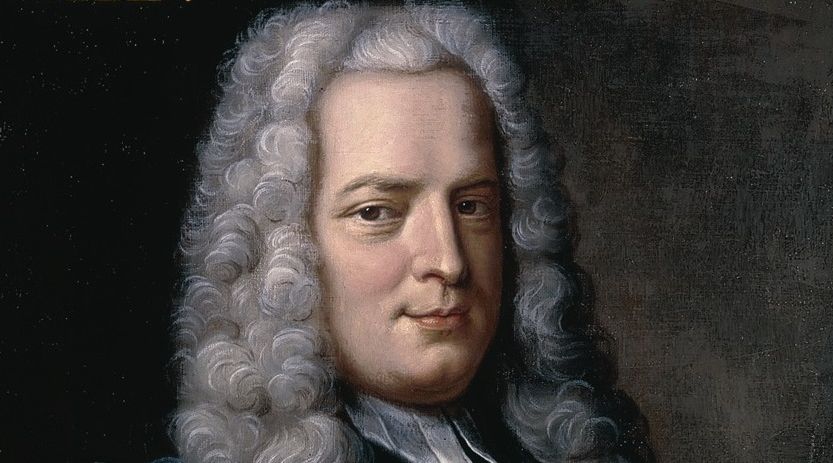 Nace el matemático suizo Gabriel Cramer - Radio Reloj, emisora cubana ...