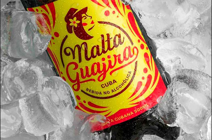 Presentarán en La Habana nueva marca de malta cubana - Radio Reloj ...