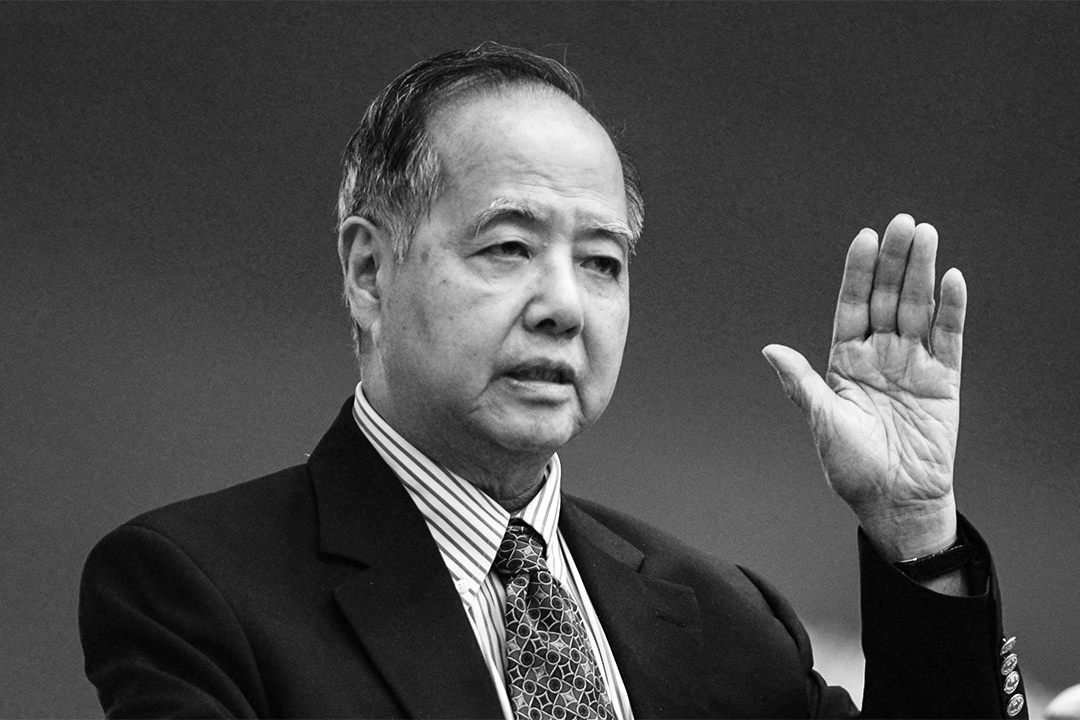 Nace el físico chino Tsung-Dao Lee en Shanghái, China. - Radio Reloj ... Nace el físico chino Tsung-Dao Lee en Shanghái, China. - Radio Reloj ...