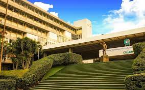 CUJAE: Sesenta años aportando al desarrollo delas Ciencias Técnicas ...