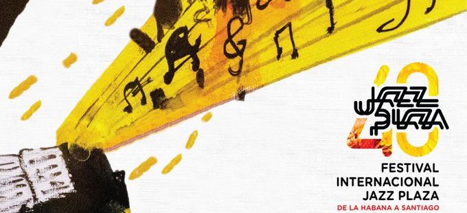 Festival Jazz Plaza, haciendo historia - Radio Reloj, emisora cubana de la hora y las noticias