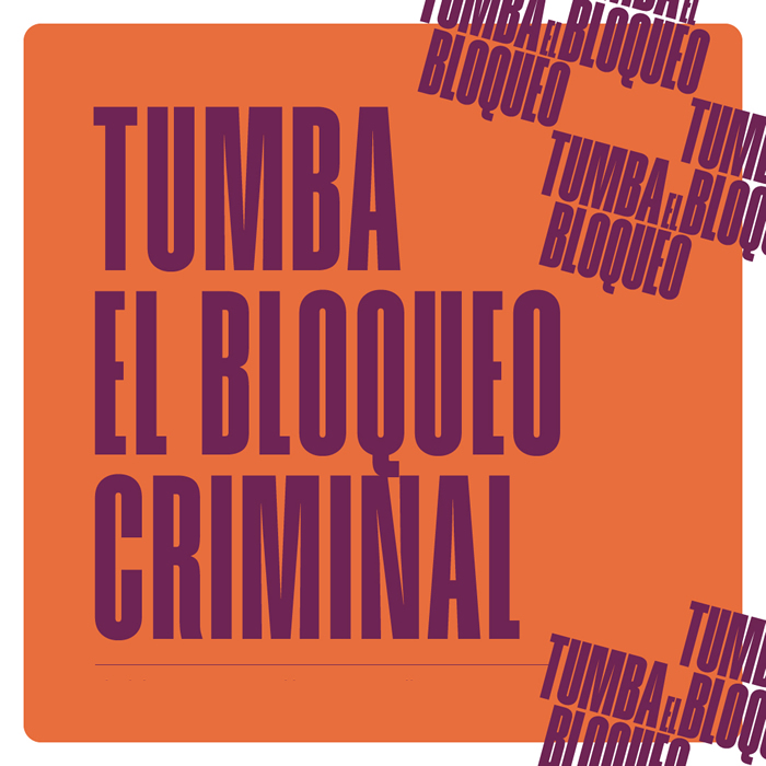 Amp. simontok. skin enjoyed a fantastic brisk time with