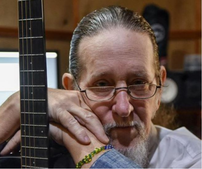 Cuban president expresses condolences for death of Edesio Alejandro ...