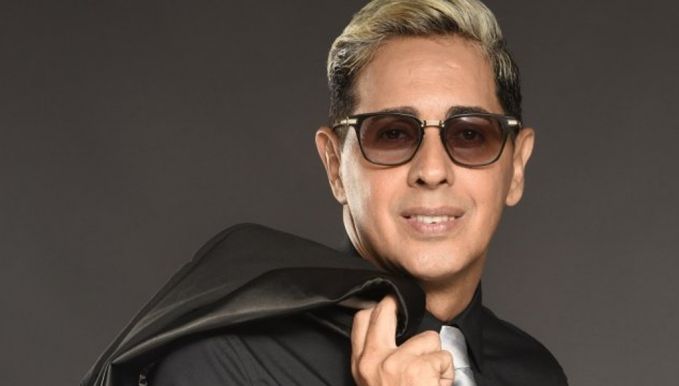 Pablo FG: De los que dejan huellas en la música cubana - Radio Reloj ...