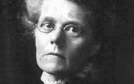 Nace la matemática irlandesa Alicia Boole. - Radio Reloj, emisora ...