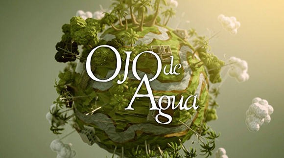 Estrenan hoy la telenovela cubana Ojo de Agua - Radio Reloj, emisora ...