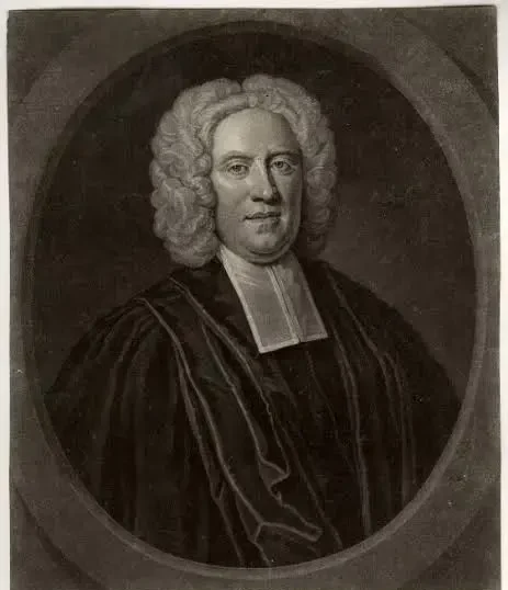 Muere el matemático inglés Henry Briggs. - Radio Reloj, emisora cubana ...